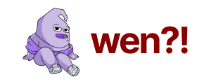Wen